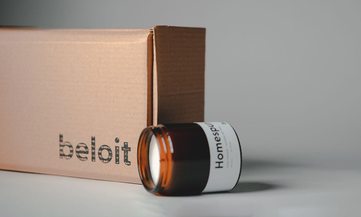 Beloit Boxes – beloit home