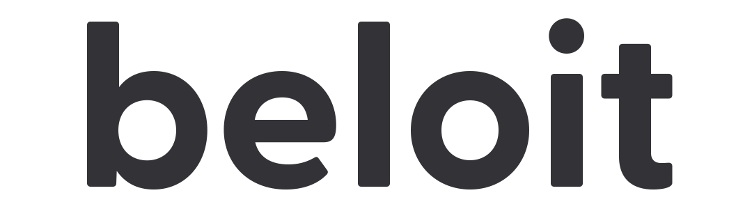 Natural Soy Wax Candles | Handmade | beloit – beloit home